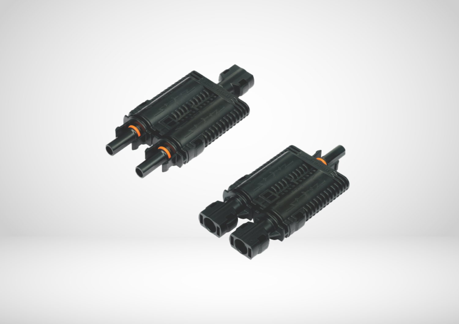 Chintan Corporation - Solar Products