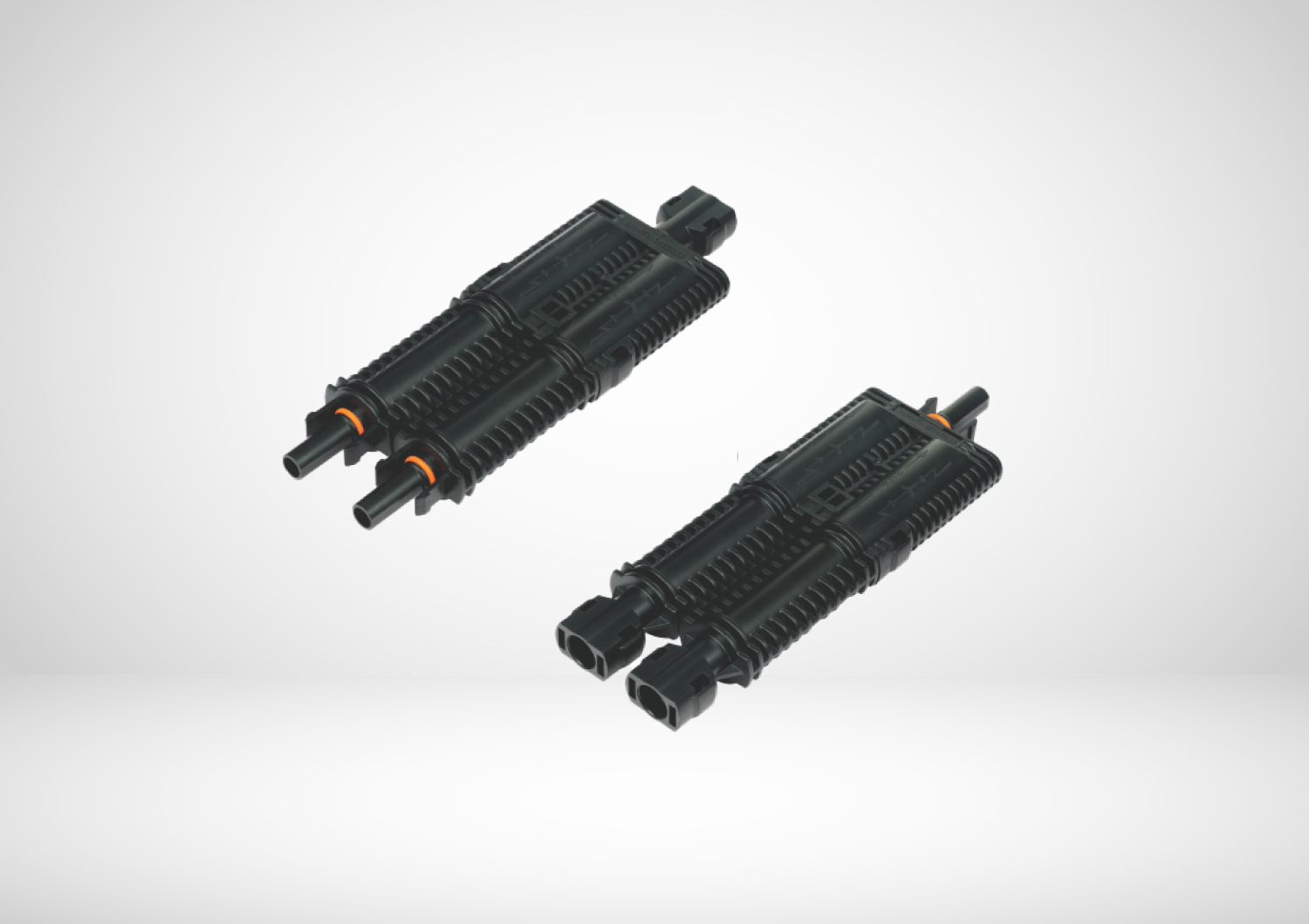 Chintan Corporation - Solar Products