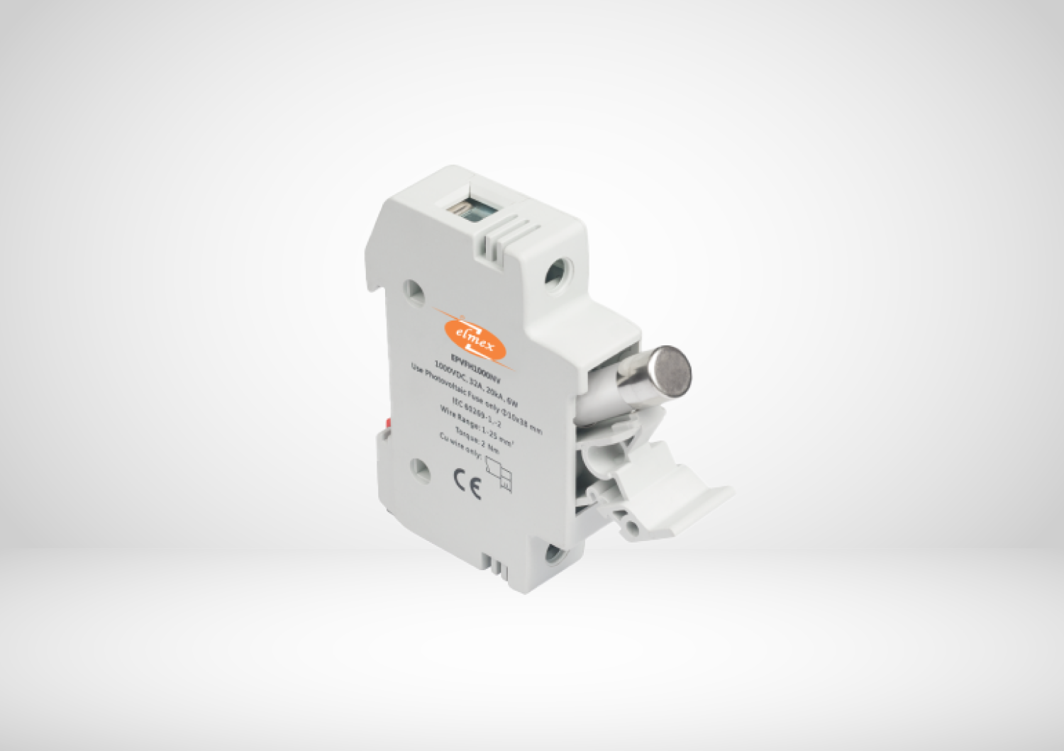 Chintan Corporation - Solar Products