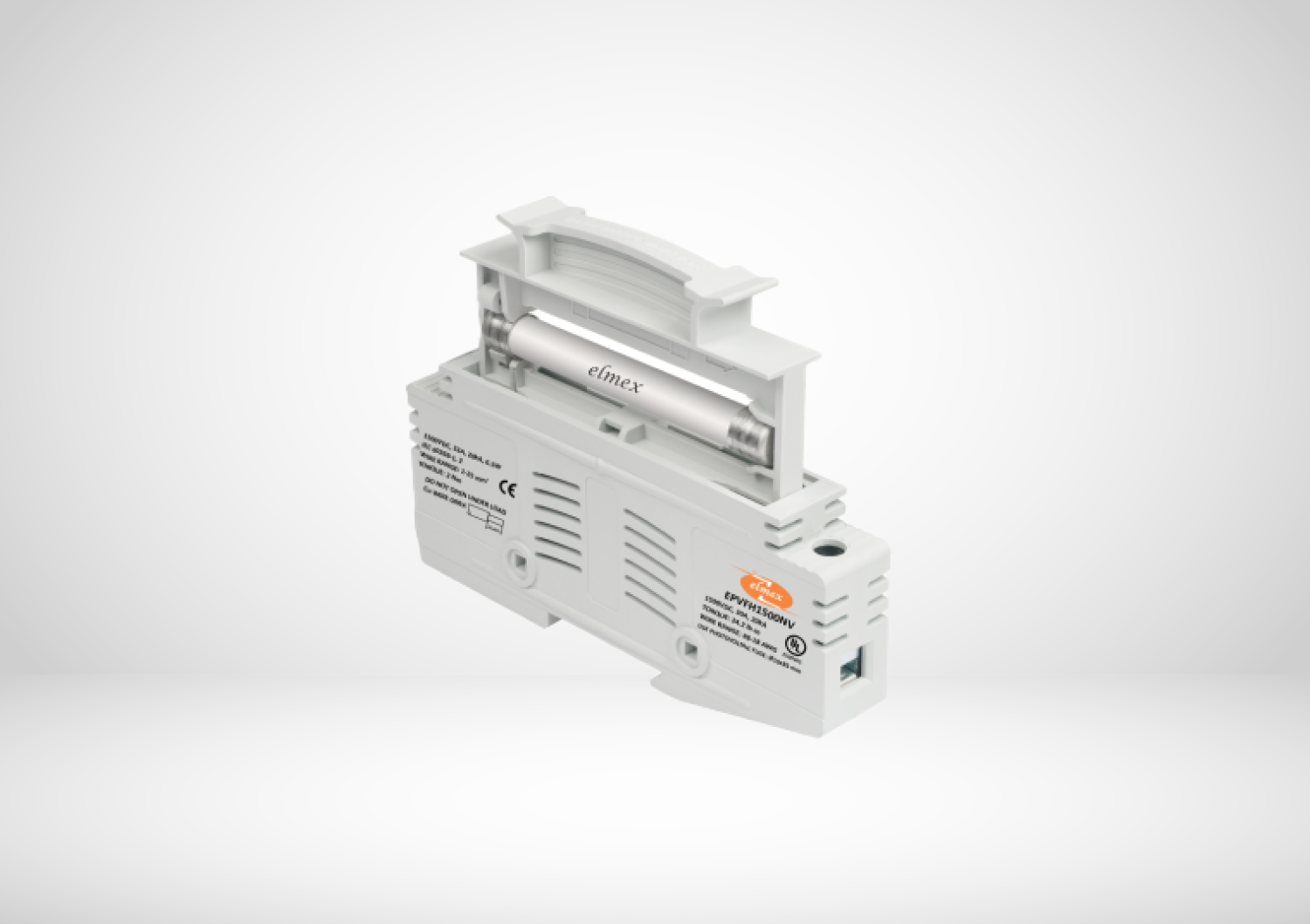 Chintan Corporation - Solar Products