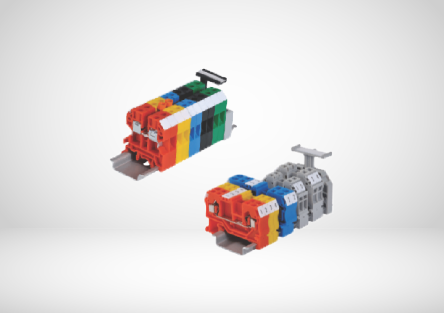 Chintan Corporation - Solar Products