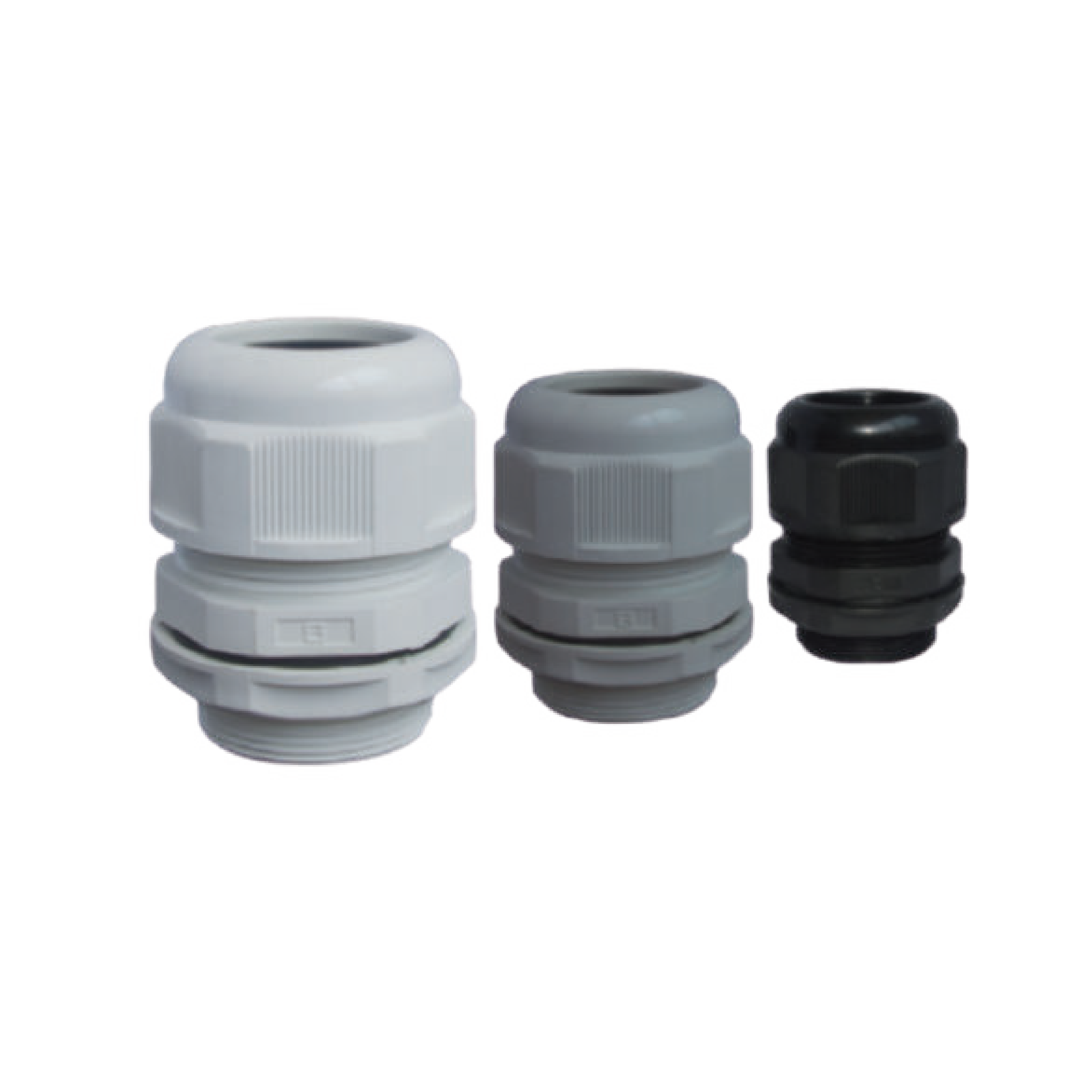 Chintan Corporation - PG CABLE GLAND