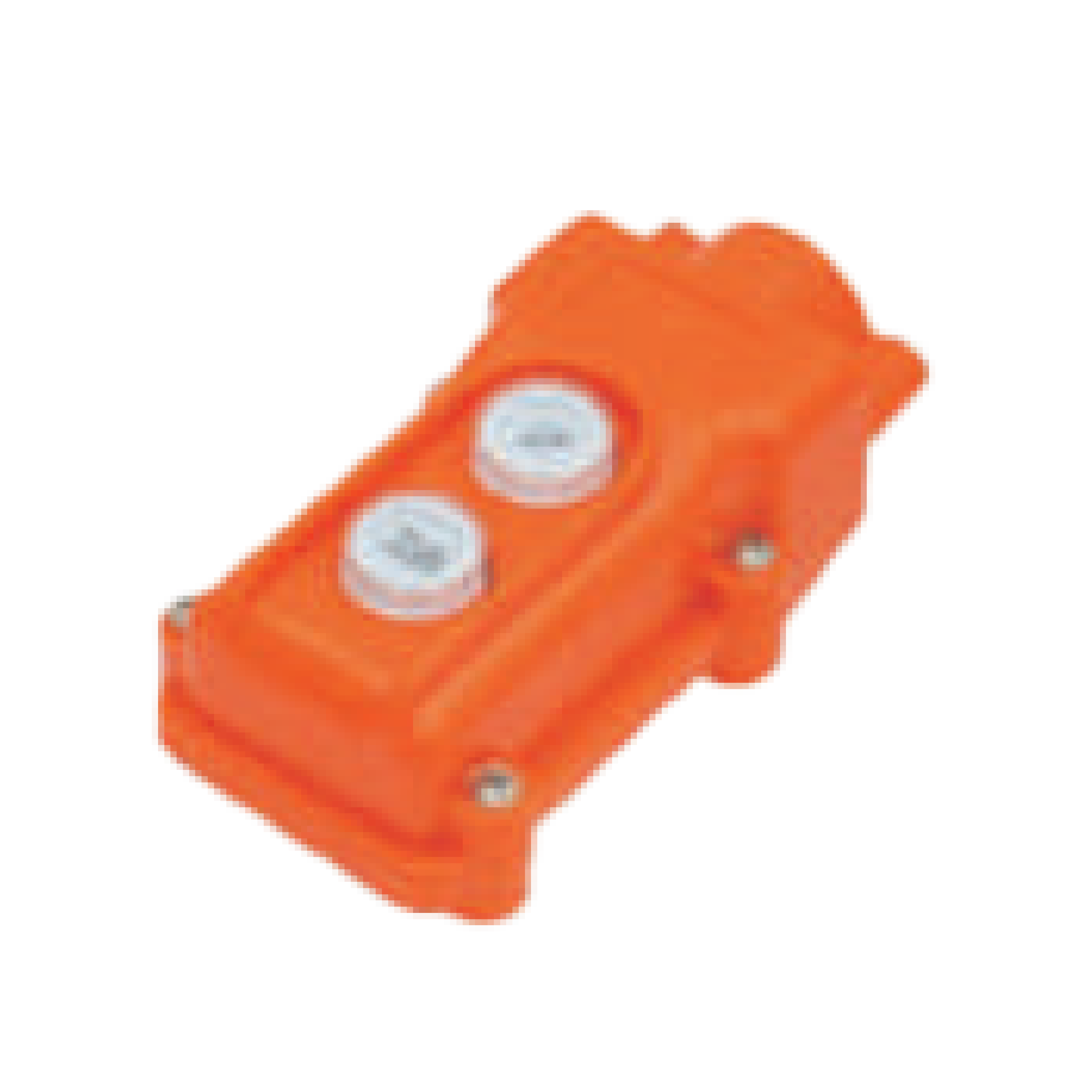 Chintan Corporation - CRANE SWITCHES