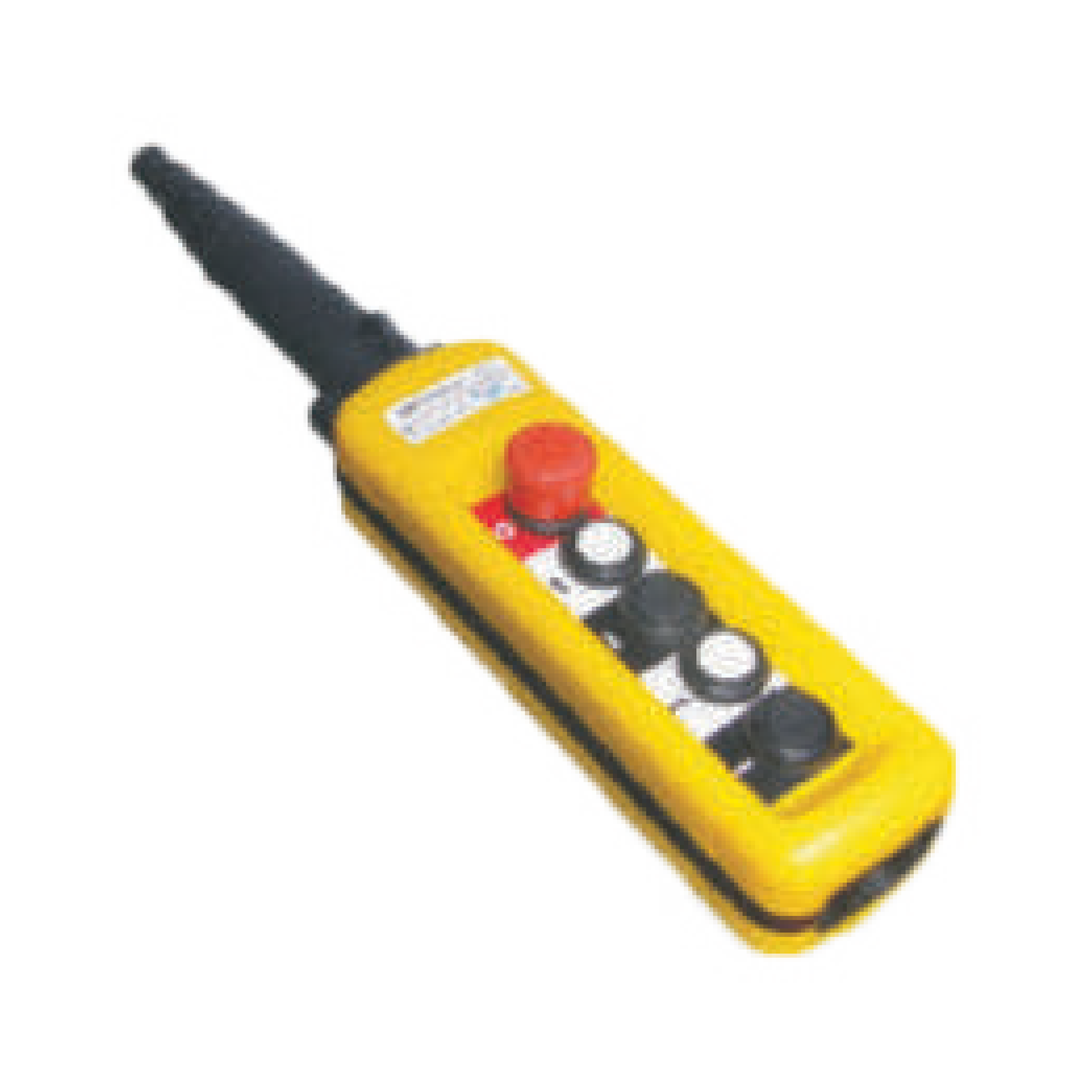 Chintan Corporation - CRANE SWITCHES